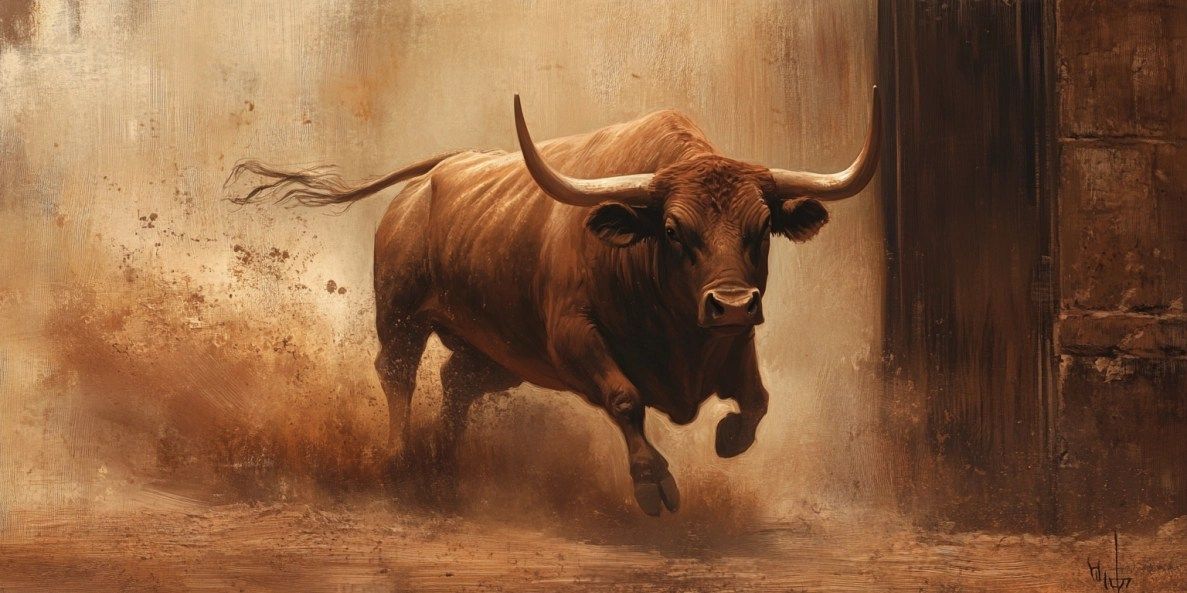 Steven Walgenbach on LinkedIn: Bittensor Price Forecast: Bulls ... Steven Walgenbach on LinkedIn: Bittensor Price Forecast: Bulls ...
