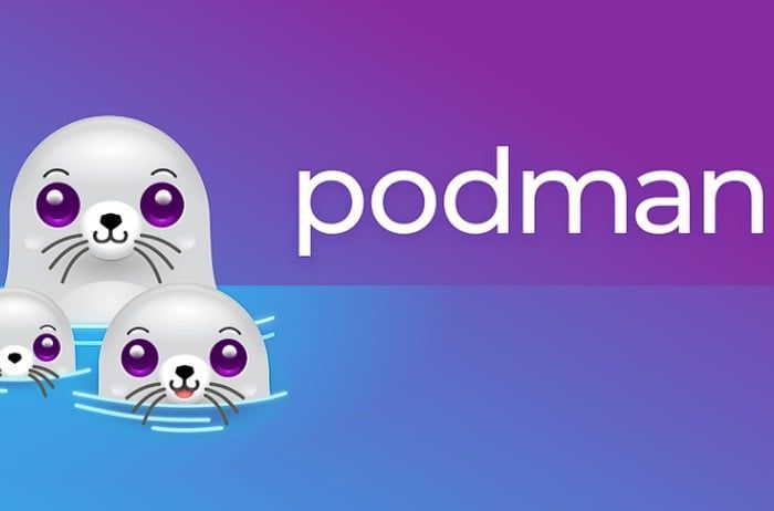Manuel Durán Aguete on LinkedIn: Docker vs Podman container management ... Manuel Durán Aguete on LinkedIn: Docker vs Podman container management ...