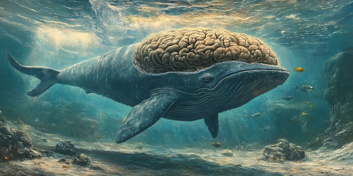 Steven Walgenbach on LinkedIn: DeepSeek AI: Exploring the Capabilities Steven Walgenbach on LinkedIn: DeepSeek AI: Exploring the Capabilities