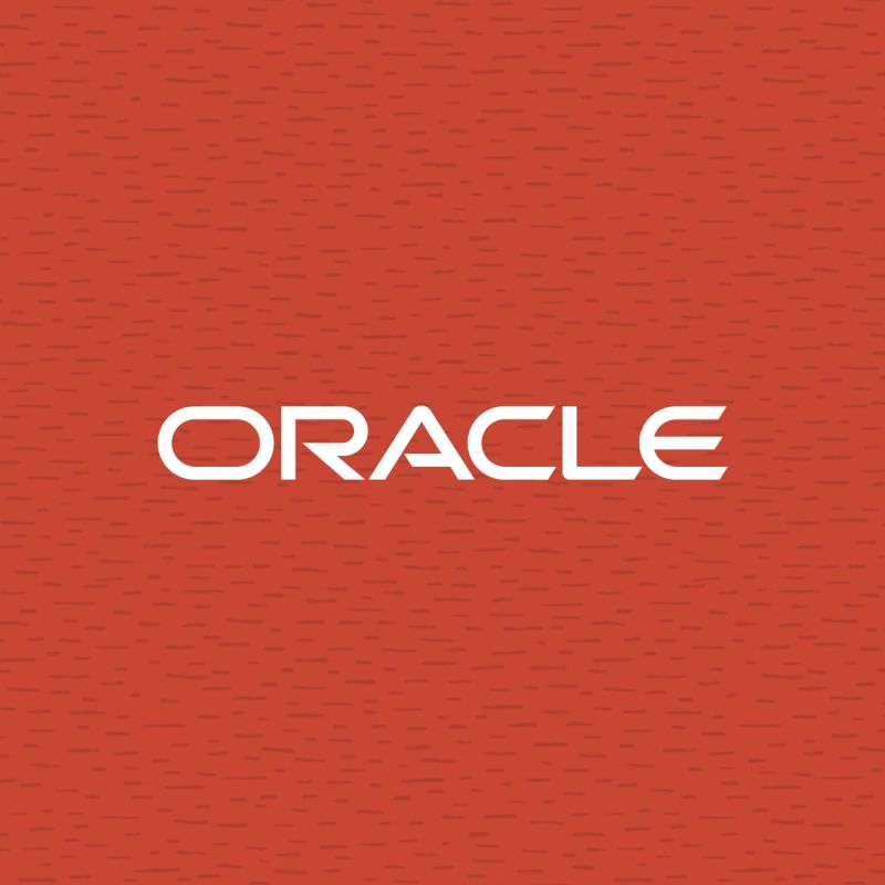 #oraclecloud #devops #cicd #cloudcomputing #techrevolution #innovation ... #oraclecloud #devops #cicd #cloudcomputing #techrevolution #innovation ...