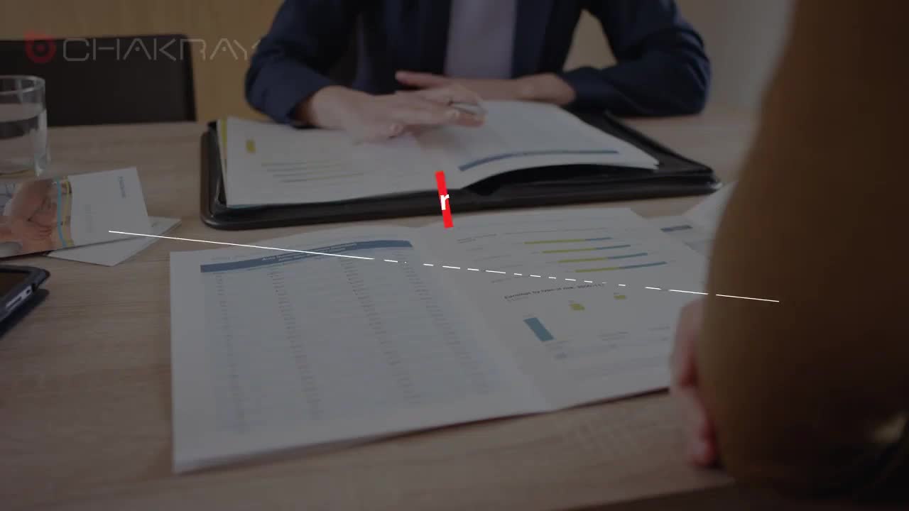 Chakray Consulting on LinkedIn: #gravitee Chakray Consulting on LinkedIn: #gravitee