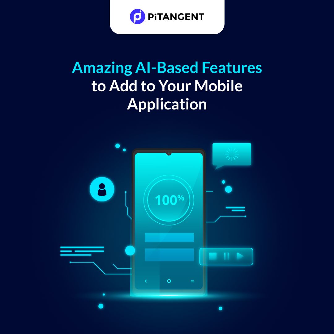 How AI can boost your app's user experience | Pitangent Analytics and ... How AI can boost your app's user experience | Pitangent Analytics and ...