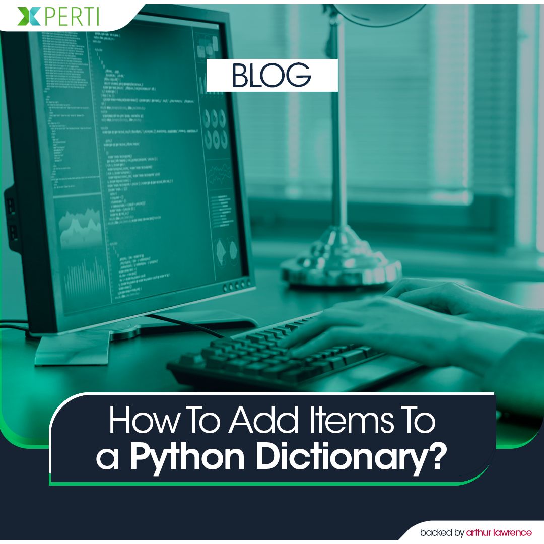 #pythondictionary #pythonprogramming #codetips #pythontips… | Azib Bin ... #pythondictionary #pythonprogramming #codetips #pythontips… | Azib Bin ...