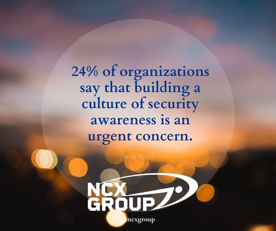 NCX Group on LinkedIn: NCX Group NCX Group on LinkedIn: NCX Group