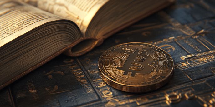 Steven Walgenbach on LinkedIn: Understanding “NGMI” in the Crypto Community Steven Walgenbach on LinkedIn: Understanding “NGMI” in the Crypto Community