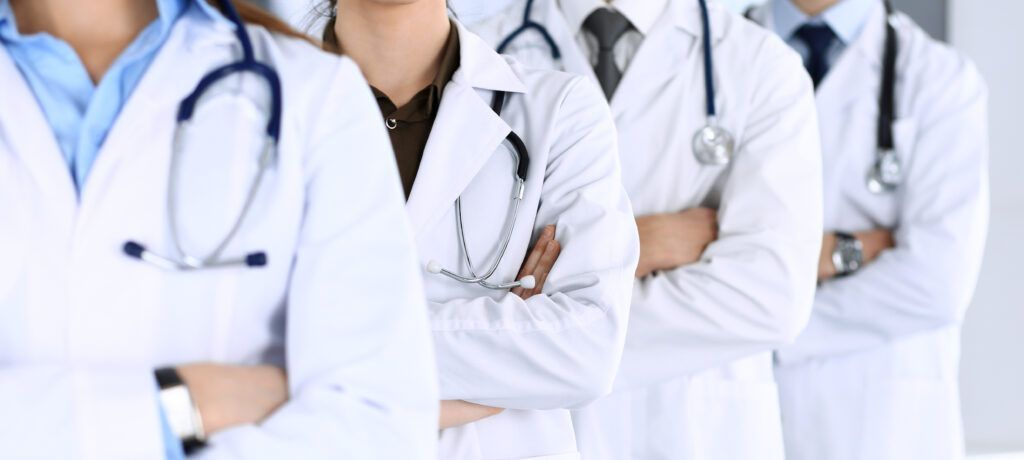 SA Medical Jobs on LinkedIn: 25 000 health professionals refuse to sign ... SA Medical Jobs on LinkedIn: 25 000 health professionals refuse to sign ...
