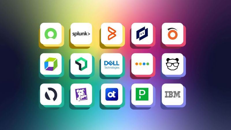 Florin Lungu on LinkedIn: Top 15 AIOps Tools Reviewed for Advanced IT ... Florin Lungu on LinkedIn: Top 15 AIOps Tools Reviewed for Advanced IT ...