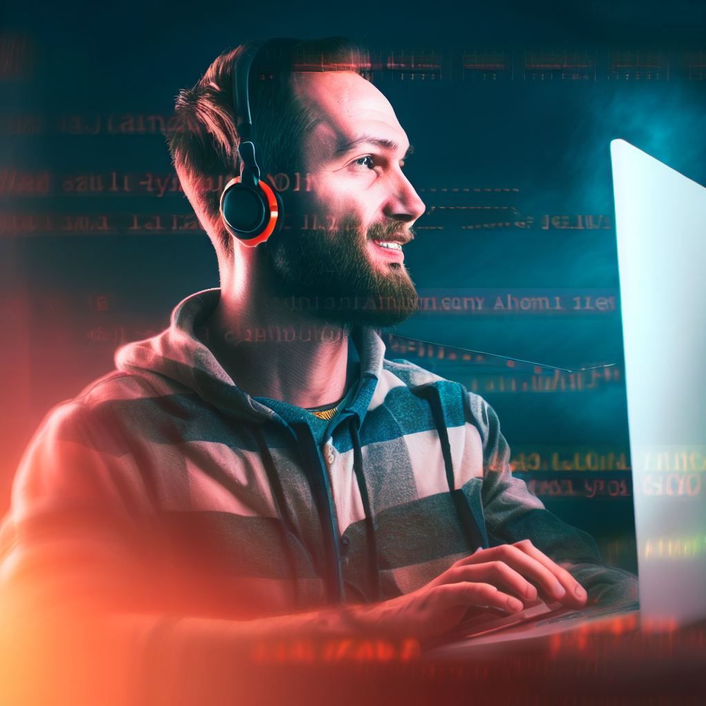 Learn Coding USA on LinkedIn: [AJAX with jQuery: Simplifying ... Learn Coding USA on LinkedIn: [AJAX with jQuery: Simplifying ...