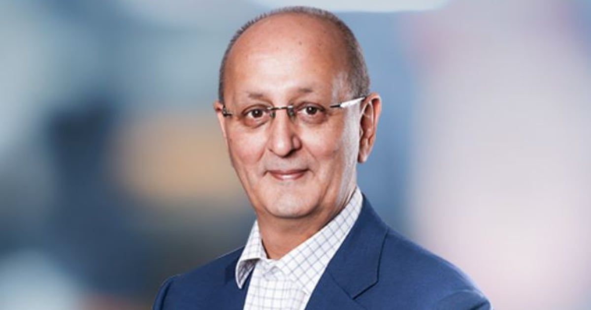 Dr. Timos Papagatsias on LinkedIn: What's Causing The Current Market ... Dr. Timos Papagatsias on LinkedIn: What's Causing The Current Market ...