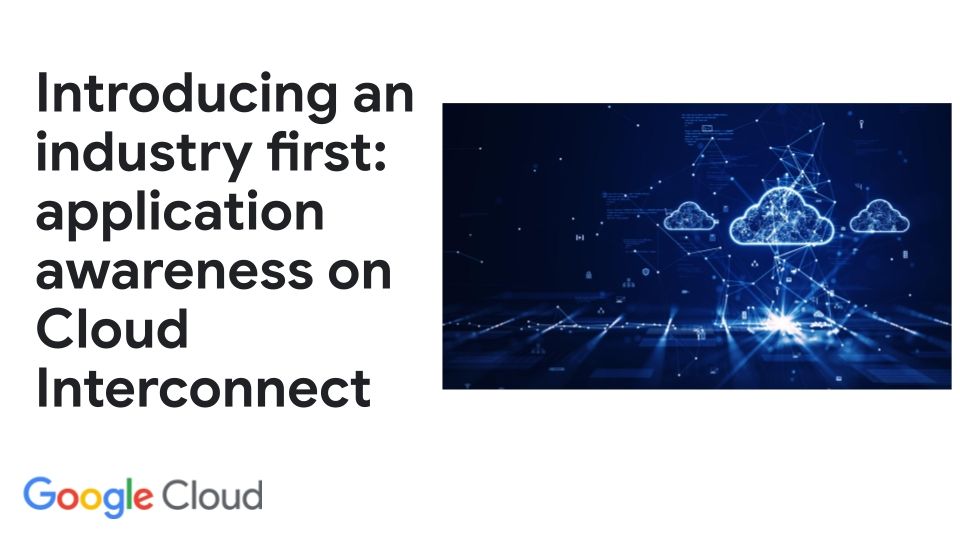 Christian Sestu on LinkedIn: Revolutionize Your Multicloud Network Christian Sestu on LinkedIn: Revolutionize Your Multicloud Network