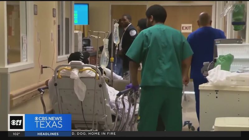 National Council on Aging on LinkedIn: Dallas County makes renewed push ... National Council on Aging on LinkedIn: Dallas County makes renewed push ...