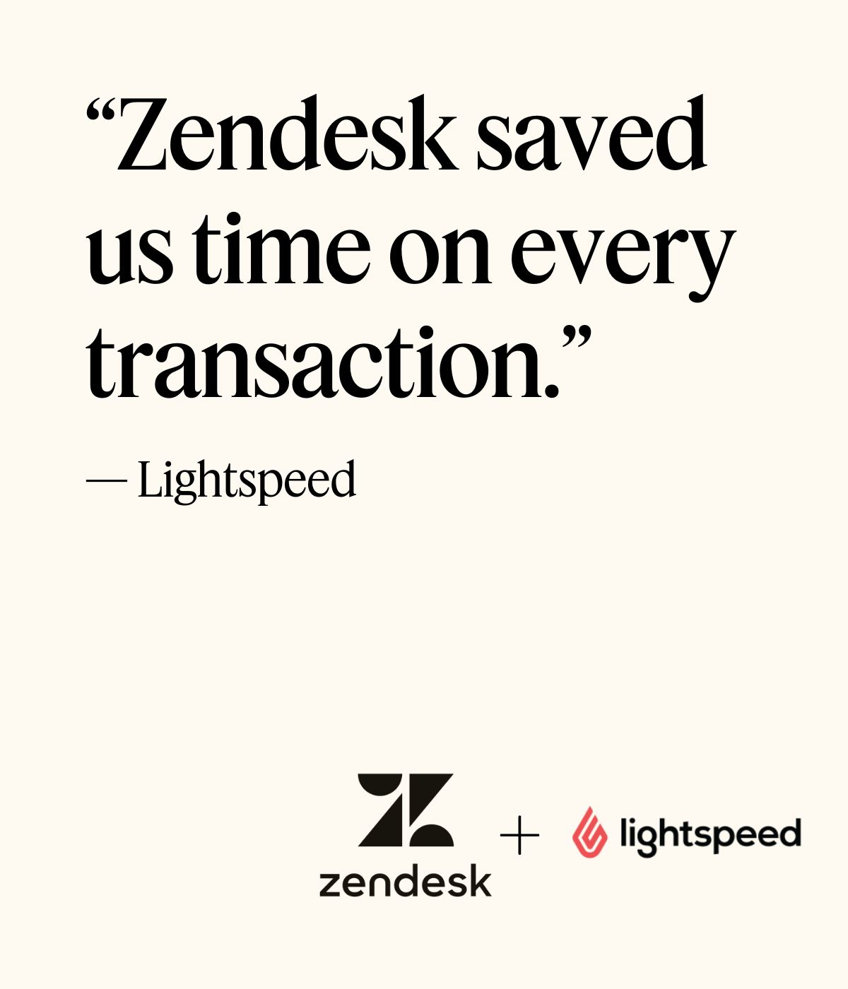Ivan Preti on LinkedIn: #zendeskai Ivan Preti on LinkedIn: #zendeskai