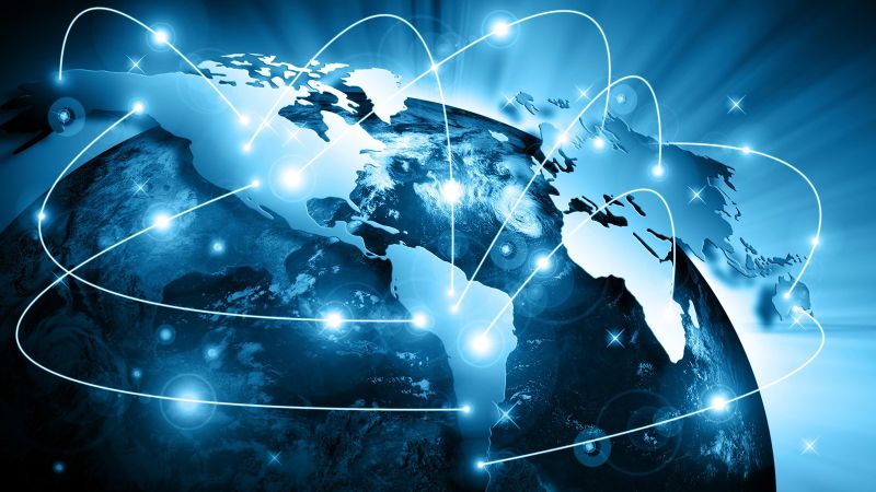 Ransomware gang creates tool to automate VPN brute-force attacks ... Ransomware gang creates tool to automate VPN brute-force attacks ...