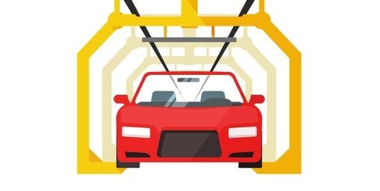The National Law Review on LinkedIn: Stellantis Files String of ... The National Law Review on LinkedIn: Stellantis Files String of ...