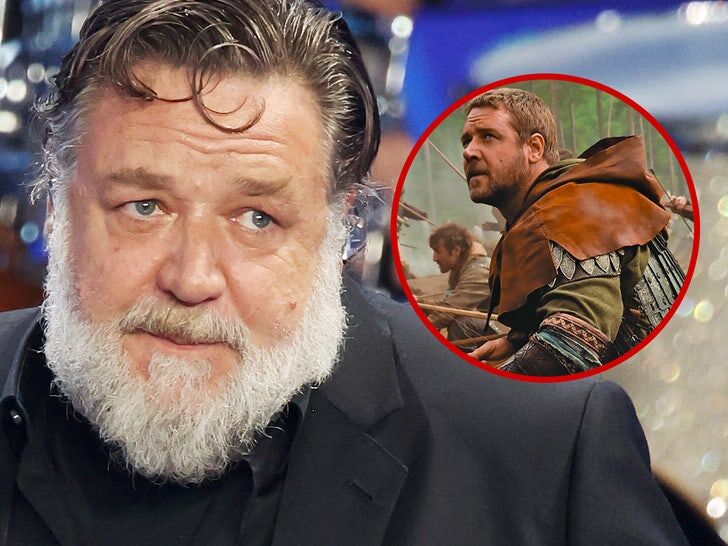 Sanal Kappakkuth on LinkedIn: Russell Crowe Reveals He Fractured Both ... Sanal Kappakkuth on LinkedIn: Russell Crowe Reveals He Fractured Both ...