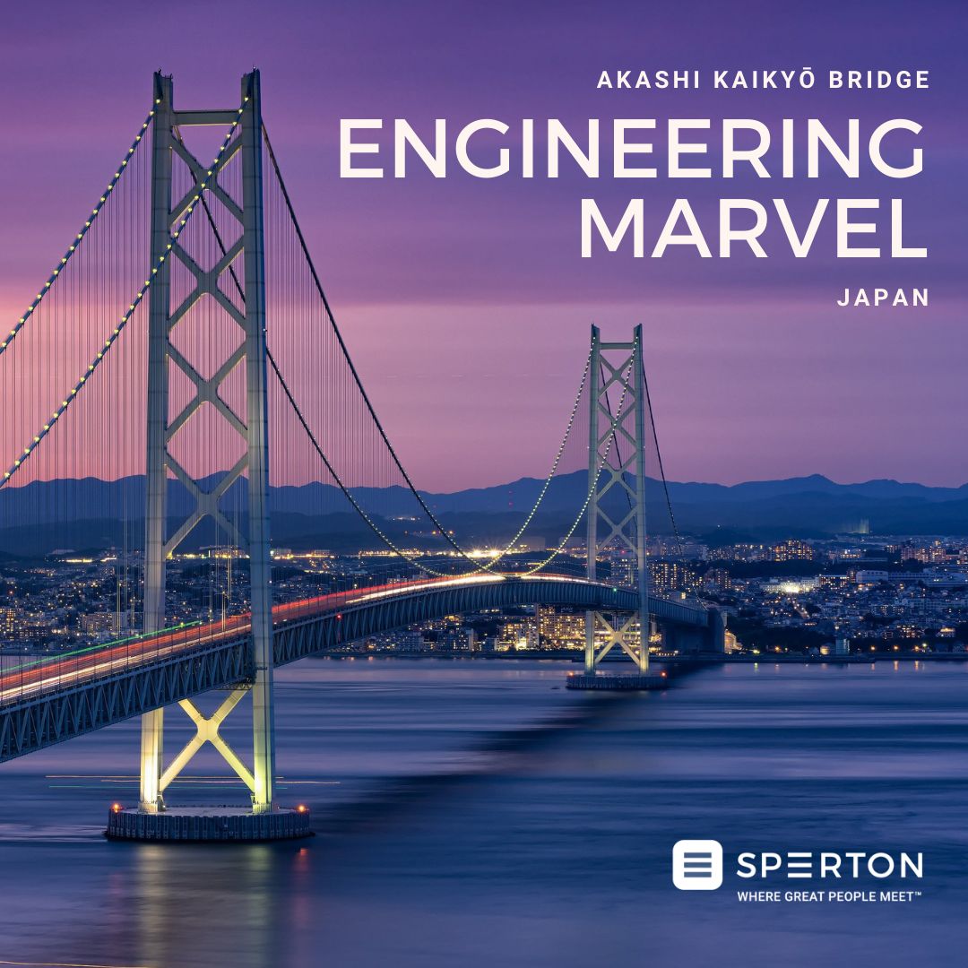 SPERTON Norway - Where Great People Meet on LinkedIn: #engineering # ... SPERTON Norway - Where Great People Meet on LinkedIn: #engineering # ...
