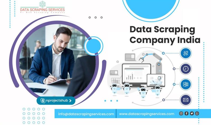 Automobile Data Scraping | Shivani T Automobile Data Scraping | Shivani T