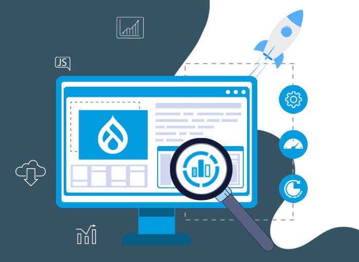Learn about Drupal Performance Optimization for 2023 | eWay Corp posted ... Learn about Drupal Performance Optimization for 2023 | eWay Corp posted ...