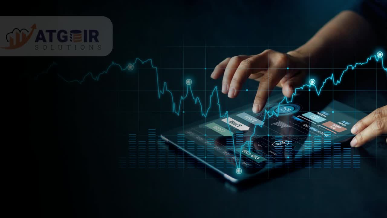 Atgeir Solutions on LinkedIn: #costnomics #snowflake #dataoptimization ... Atgeir Solutions on LinkedIn: #costnomics #snowflake #dataoptimization ...