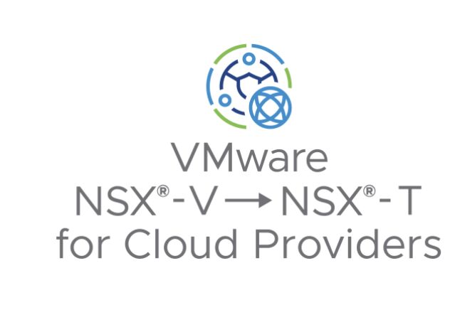 Gabriel Nunes on LinkedIn: VMware NSX Migration for VMware Cloud ... Gabriel Nunes on LinkedIn: VMware NSX Migration for VMware Cloud ...