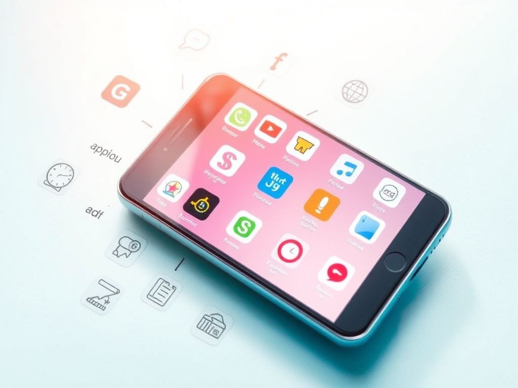 New Post: The 10 Best Apps for Learning English in 2025: A ... New Post: The 10 Best Apps for Learning English in 2025: A ...