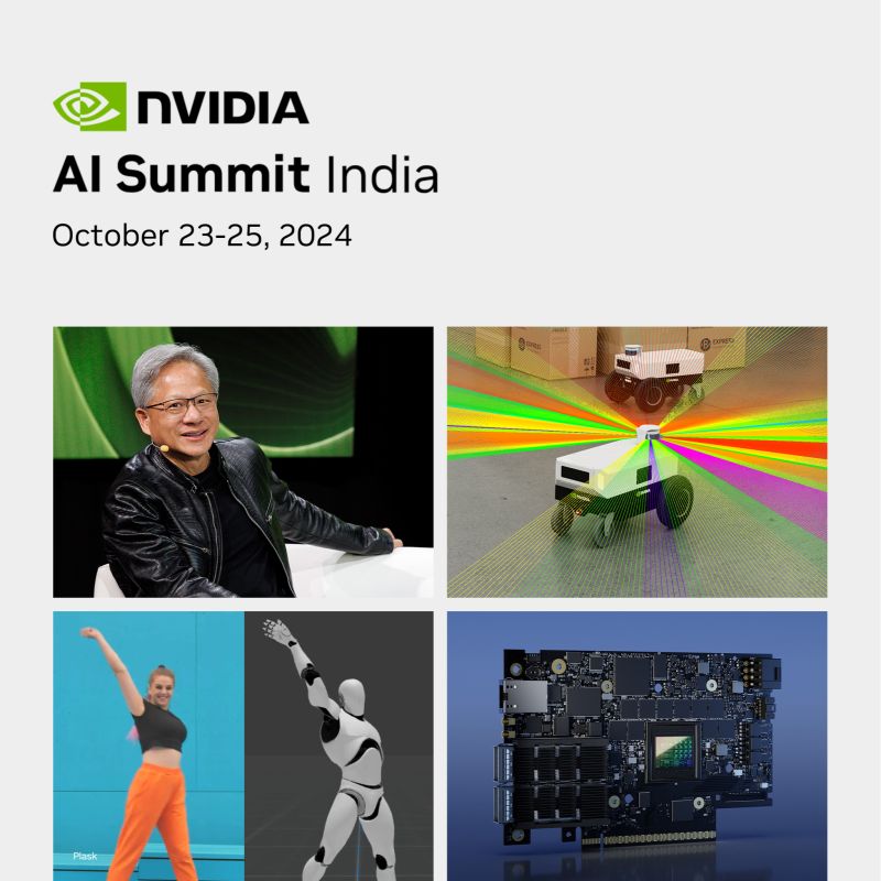 Aleks Polak on LinkedIn: #aisummit #ai #generativeai Aleks Polak on LinkedIn: #aisummit #ai #generativeai