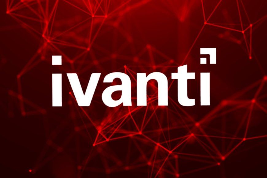 CybrMonk on LinkedIn: Ivanti Patches Critical Vulnerabilities in ... CybrMonk on LinkedIn: Ivanti Patches Critical Vulnerabilities in ...