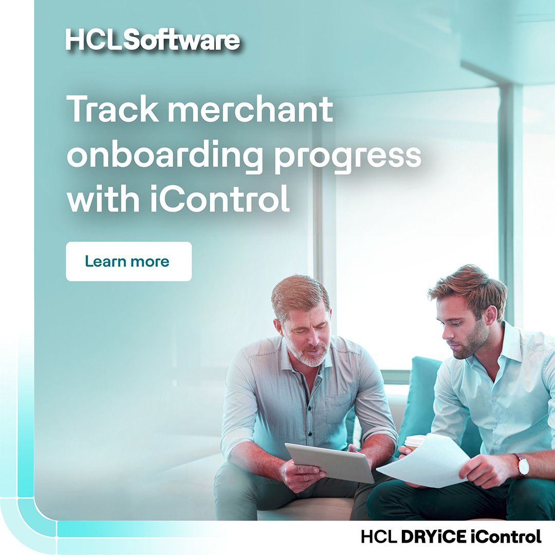 HCLSoftware on LinkedIn: DRYiCE iControl Data Sheet HCLSoftware on LinkedIn: DRYiCE iControl Data Sheet