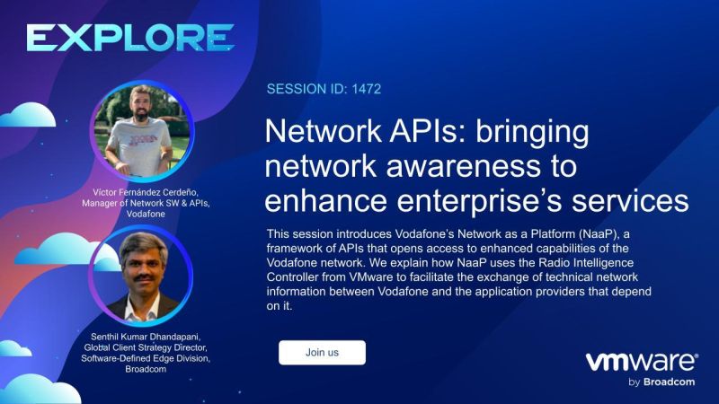 Pankaj Varade on LinkedIn: Explore Barcelona 1472 Network APIs ... Pankaj Varade on LinkedIn: Explore Barcelona 1472 Network APIs ...