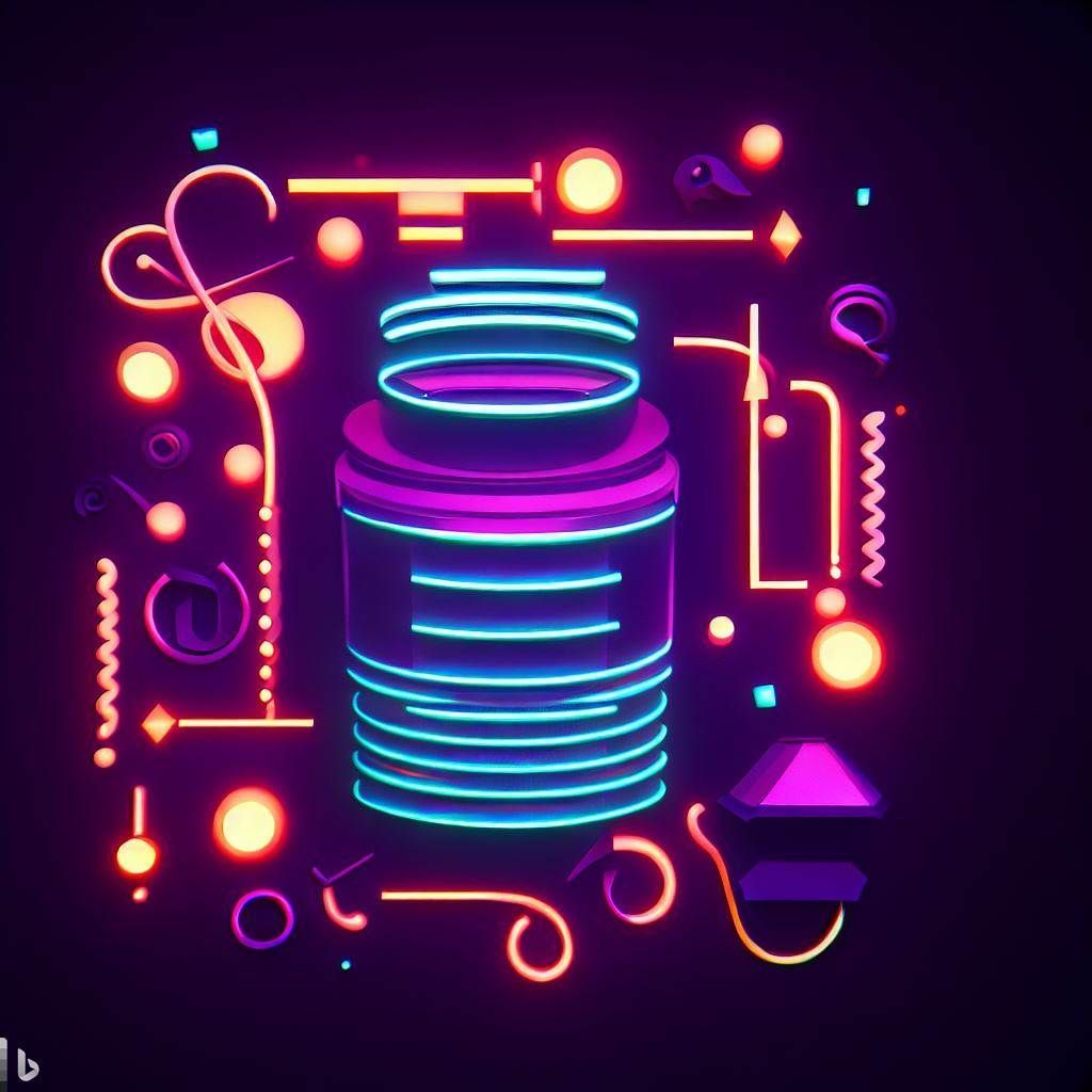 Hennadii Omelchenko on LinkedIn: Converting Strings to .NET Objects ... Hennadii Omelchenko on LinkedIn: Converting Strings to .NET Objects ...