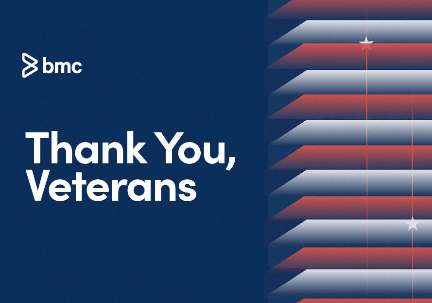 Subhasish Sarkar (SS) on LinkedIn: #veteransday Subhasish Sarkar (SS) on LinkedIn: #veteransday
