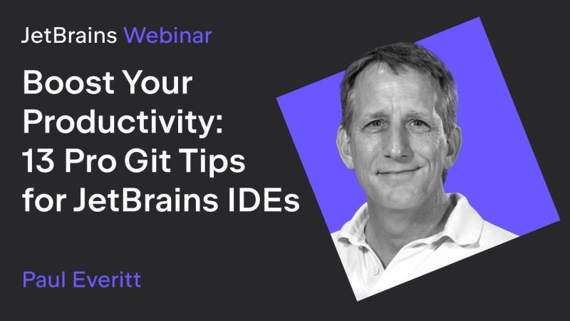 Ahmed Kamel on LinkedIn: Boost Your Productivity: 13 Pro Git Tips for ... Ahmed Kamel on LinkedIn: Boost Your Productivity: 13 Pro Git Tips for ...