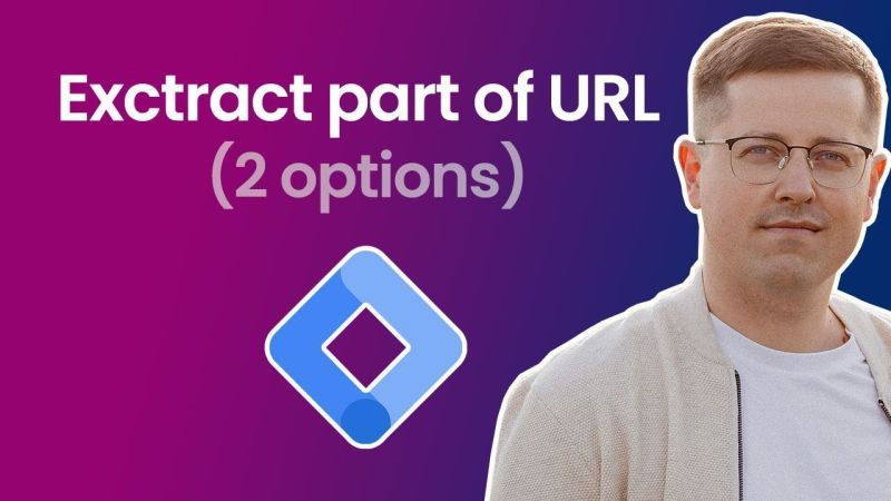 Julius Fedorovicius on LinkedIn: #googletagmanager #gtmtips #measure Julius Fedorovicius on LinkedIn: #googletagmanager #gtmtips #measure