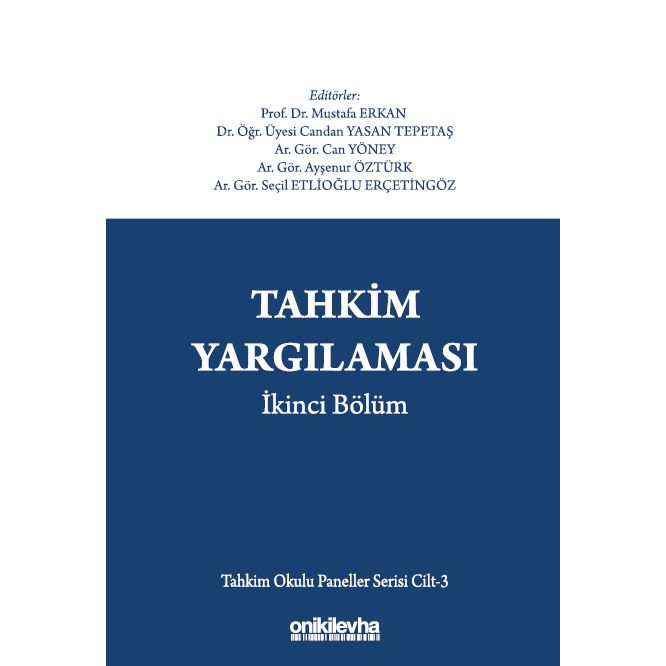 Dr. Candan Yasan Tepetaş LinkedIn‘de: Veeeee raflarda 👇🏻 Dr. Candan Yasan Tepetaş LinkedIn‘de: Veeeee raflarda 👇🏻