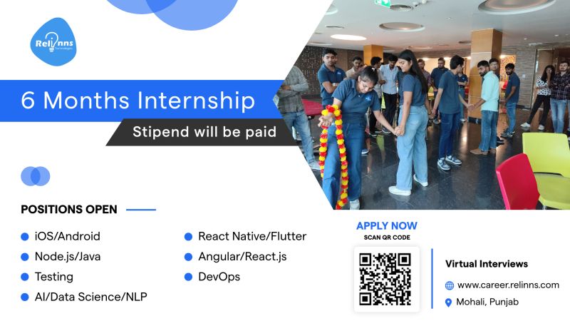 Priyangu Atri on LinkedIn: #nodejs #angular #reactjs #mean #mern # ... Priyangu Atri on LinkedIn: #nodejs #angular #reactjs #mean #mern # ...