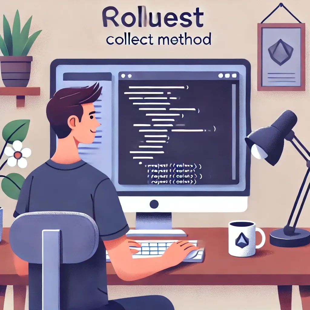 Harris Raftopoulos on LinkedIn: Supercharging Request Input Handling in ... Harris Raftopoulos on LinkedIn: Supercharging Request Input Handling in ...