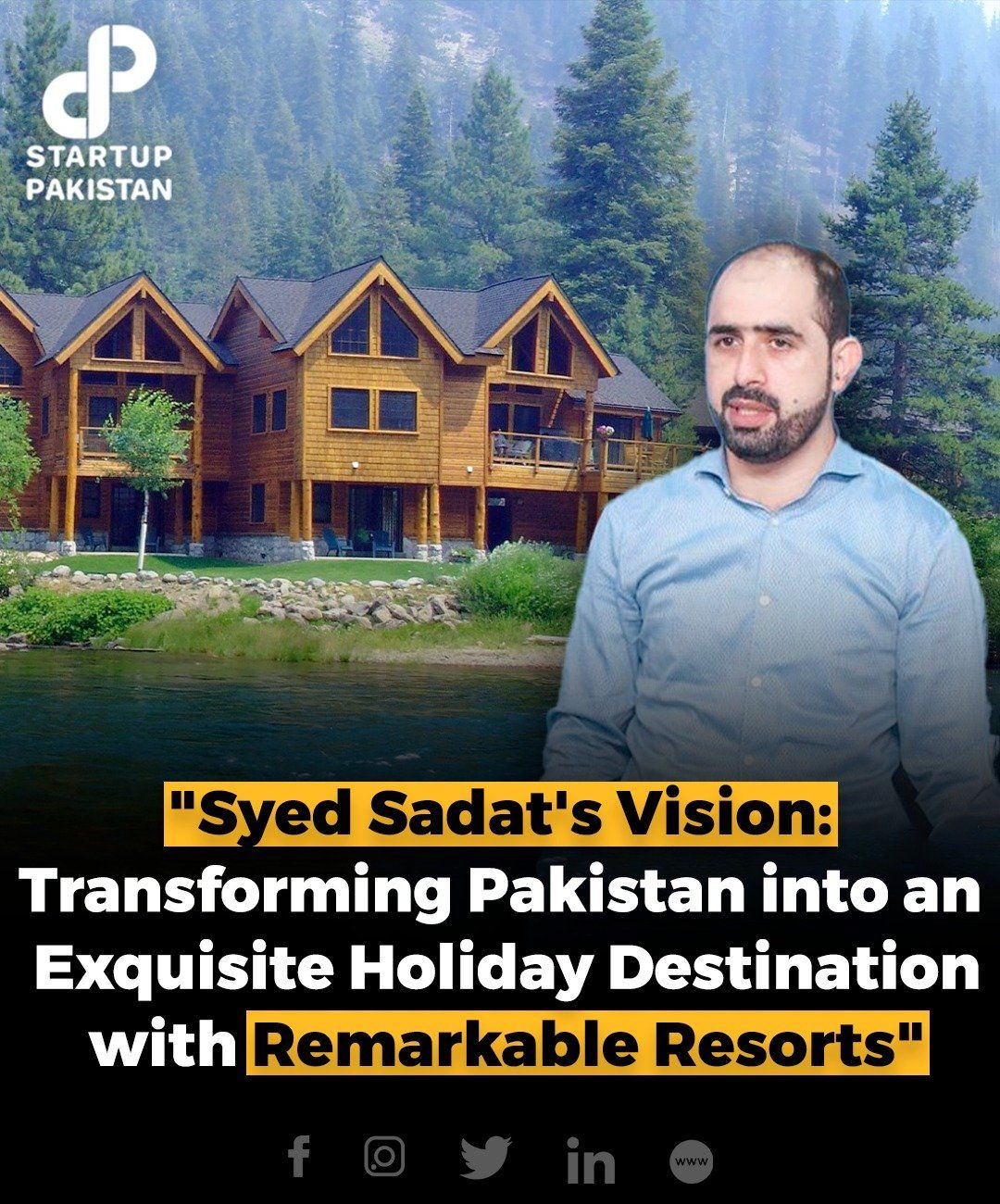 Hafiz Ahsaan ullah Khalil posted on LinkedIn Hafiz Ahsaan ullah Khalil posted on LinkedIn