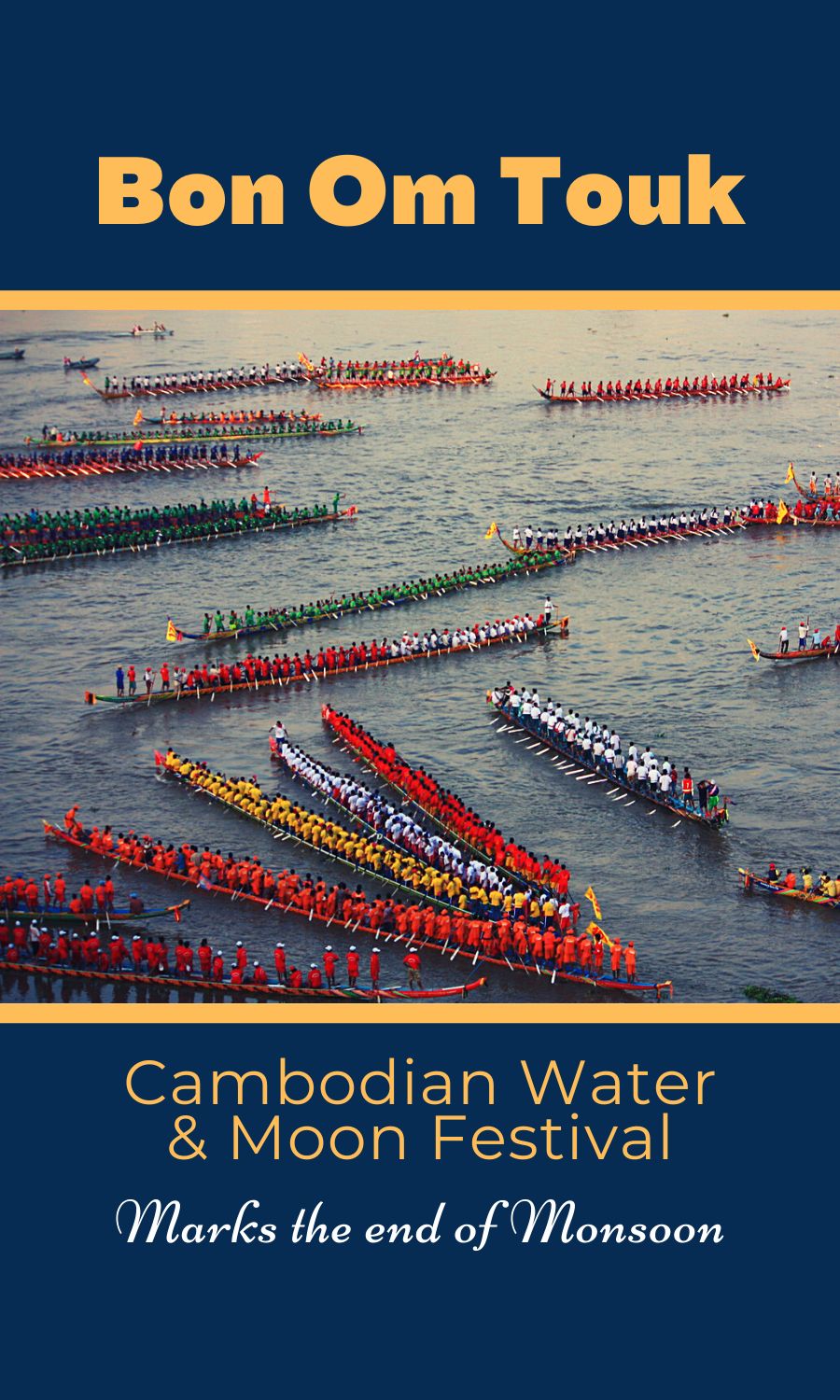 Rahuldev Rajguru on LinkedIn: #tuesdaytrivia #cambodia #travel Rahuldev Rajguru on LinkedIn: #tuesdaytrivia #cambodia #travel