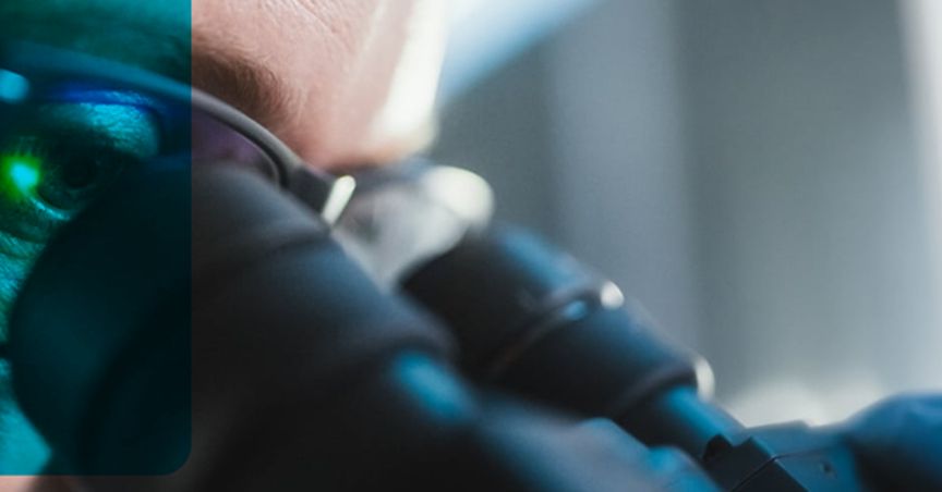 Kalkine Media Australia on LinkedIn: Radiopharm Theranostics (ASX: RAD ... Kalkine Media Australia on LinkedIn: Radiopharm Theranostics (ASX: RAD ...
