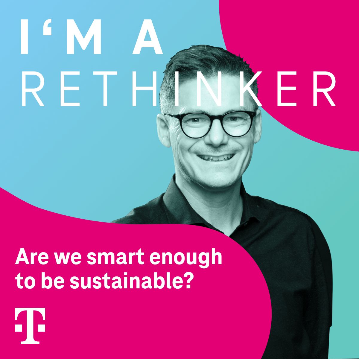 Ravi Ranjan on LinkedIn: #co2 #climateprotection #cocreation # ... Ravi Ranjan on LinkedIn: #co2 #climateprotection #cocreation # ...