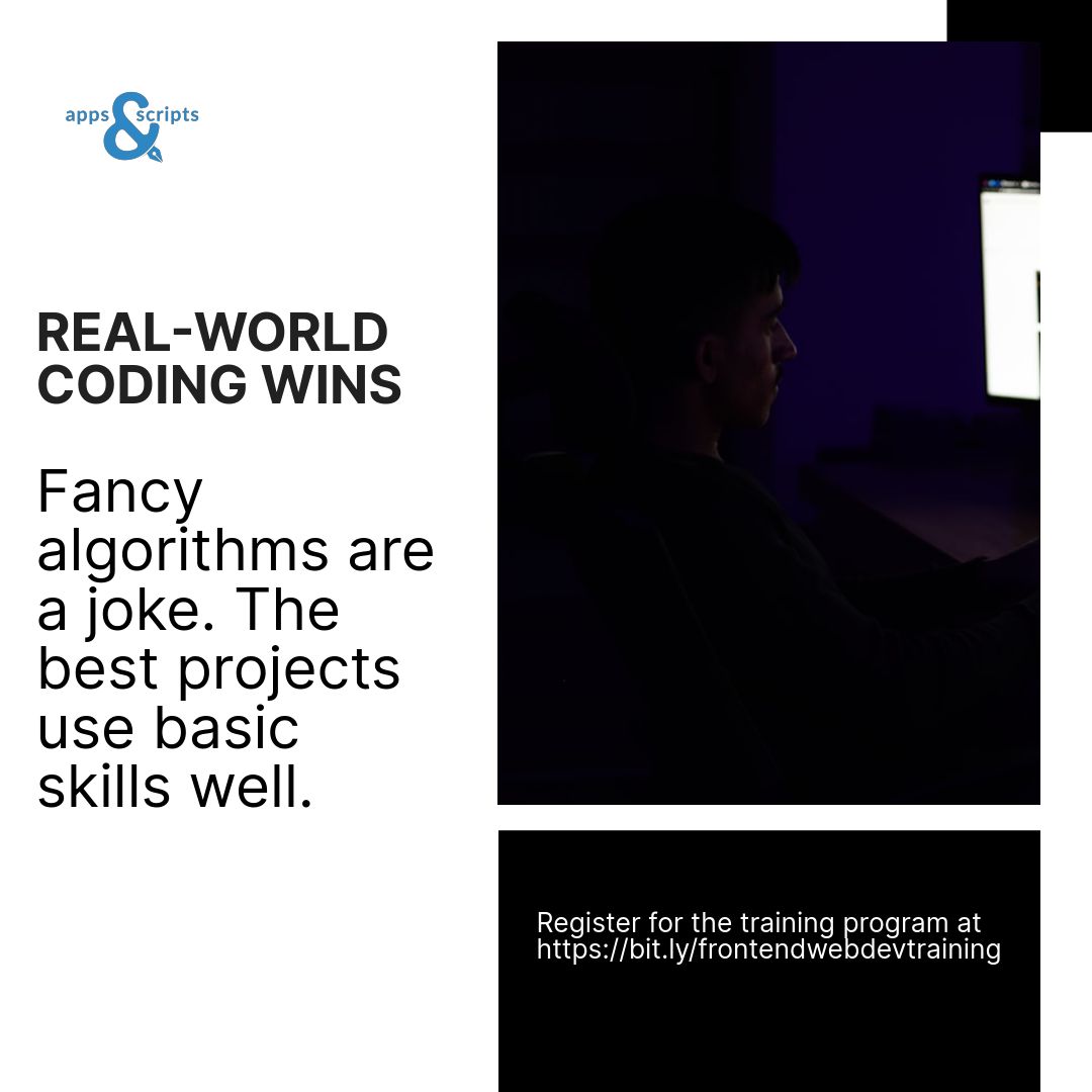 Learn web development with our masterclass | Apps&Scripts Technologies ... Learn web development with our masterclass | Apps&Scripts Technologies ...