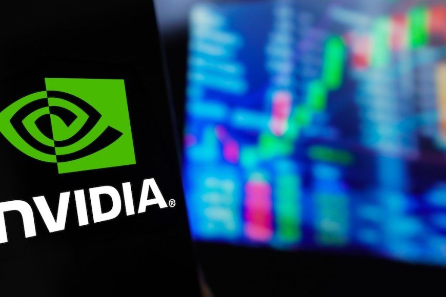 CybrMonk on LinkedIn: Code Execution, Data Tampering Flaw in Nvidia ... CybrMonk on LinkedIn: Code Execution, Data Tampering Flaw in Nvidia ...