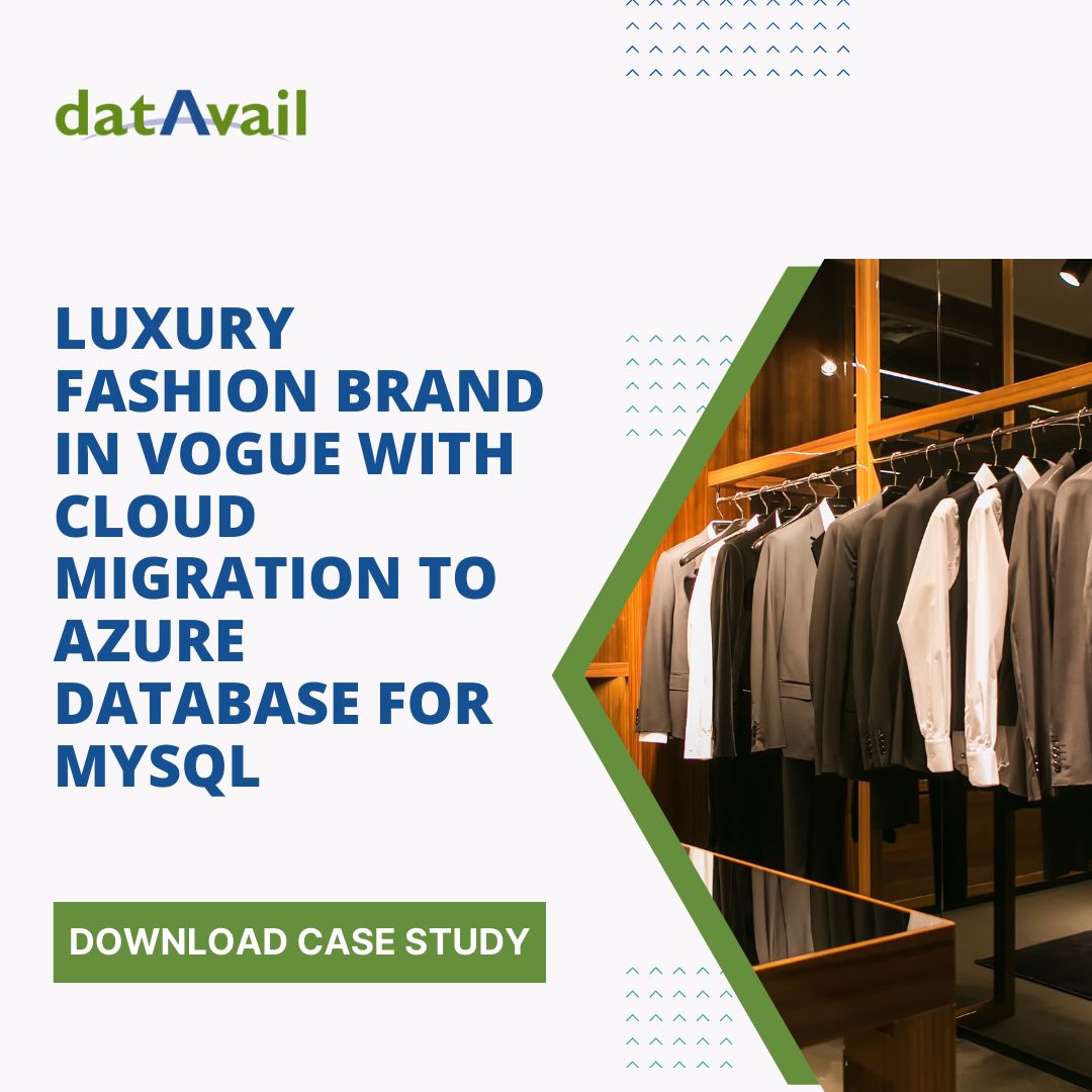 SkyBridge Global on LinkedIn: #sqlserver #mysql #database # ... SkyBridge Global on LinkedIn: #sqlserver #mysql #database # ...