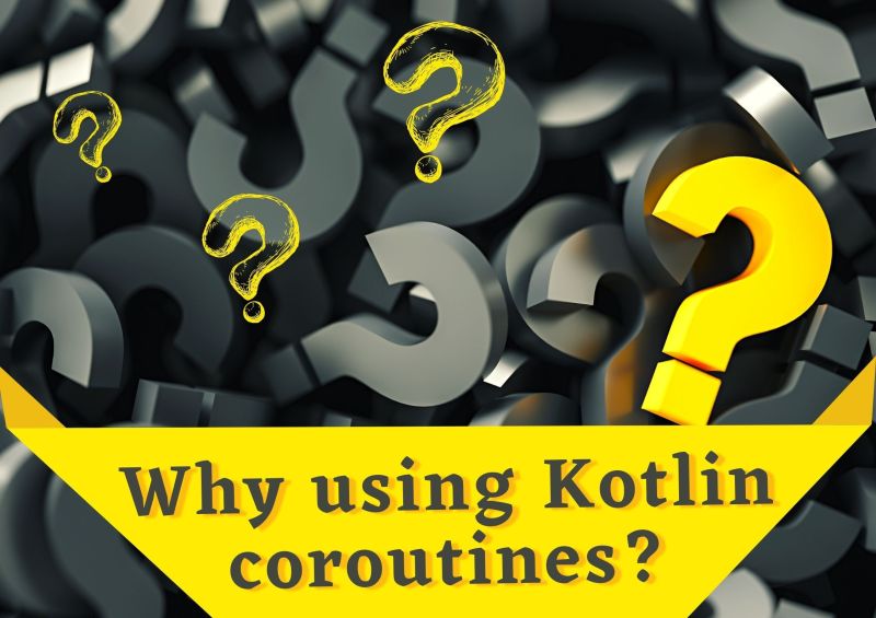 Kt. Academy on LinkedIn: Discover why Kotlin Coroutines are more than ... Kt. Academy on LinkedIn: Discover why Kotlin Coroutines are more than ...