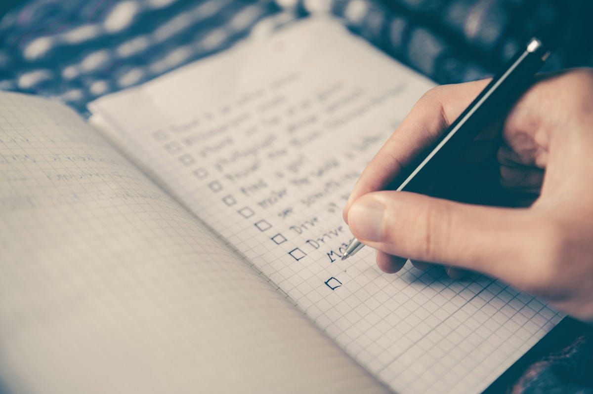 Do Mighty Things on LinkedIn: Mastering Productivity: The Art of ... Do Mighty Things on LinkedIn: Mastering Productivity: The Art of ...