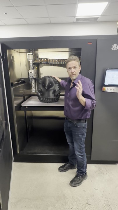 Objex Unlimited Inc. | 3D Printing | 3D Scanning | 3D Design on ... Objex Unlimited Inc. | 3D Printing | 3D Scanning | 3D Design on ...