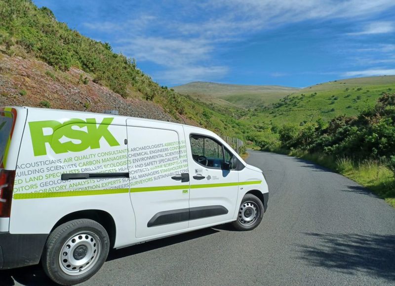 H2O Global News on LinkedIn: RSK Group supports company growth with ... H2O Global News on LinkedIn: RSK Group supports company growth with ...