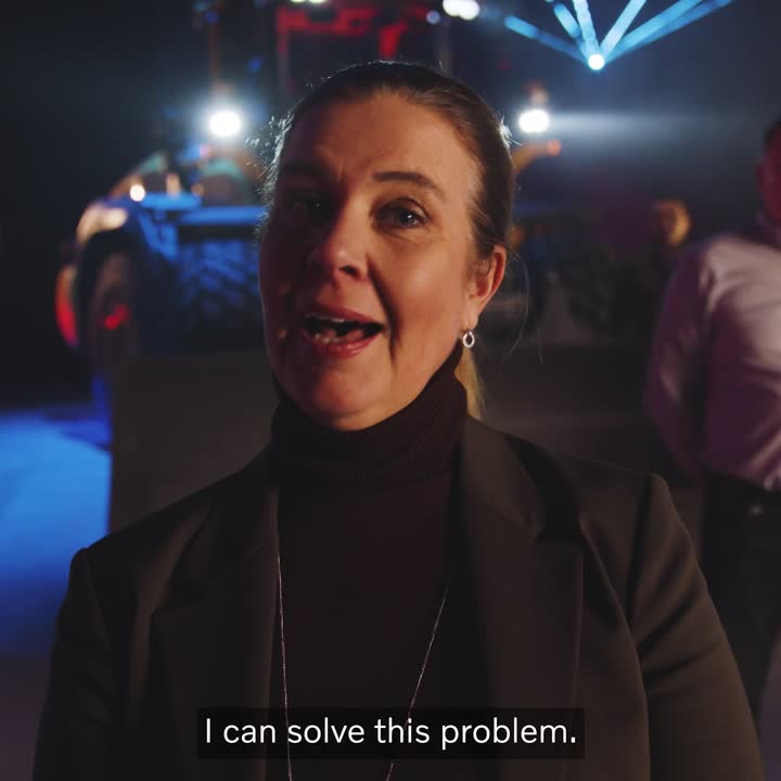 Khatereh Ardakani on LinkedIn: Can you solve the problem? Khatereh Ardakani on LinkedIn: Can you solve the problem?