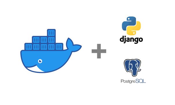 Endatec Soluciones on LinkedIn: Dockerizing a Django Application with ... Endatec Soluciones on LinkedIn: Dockerizing a Django Application with ...