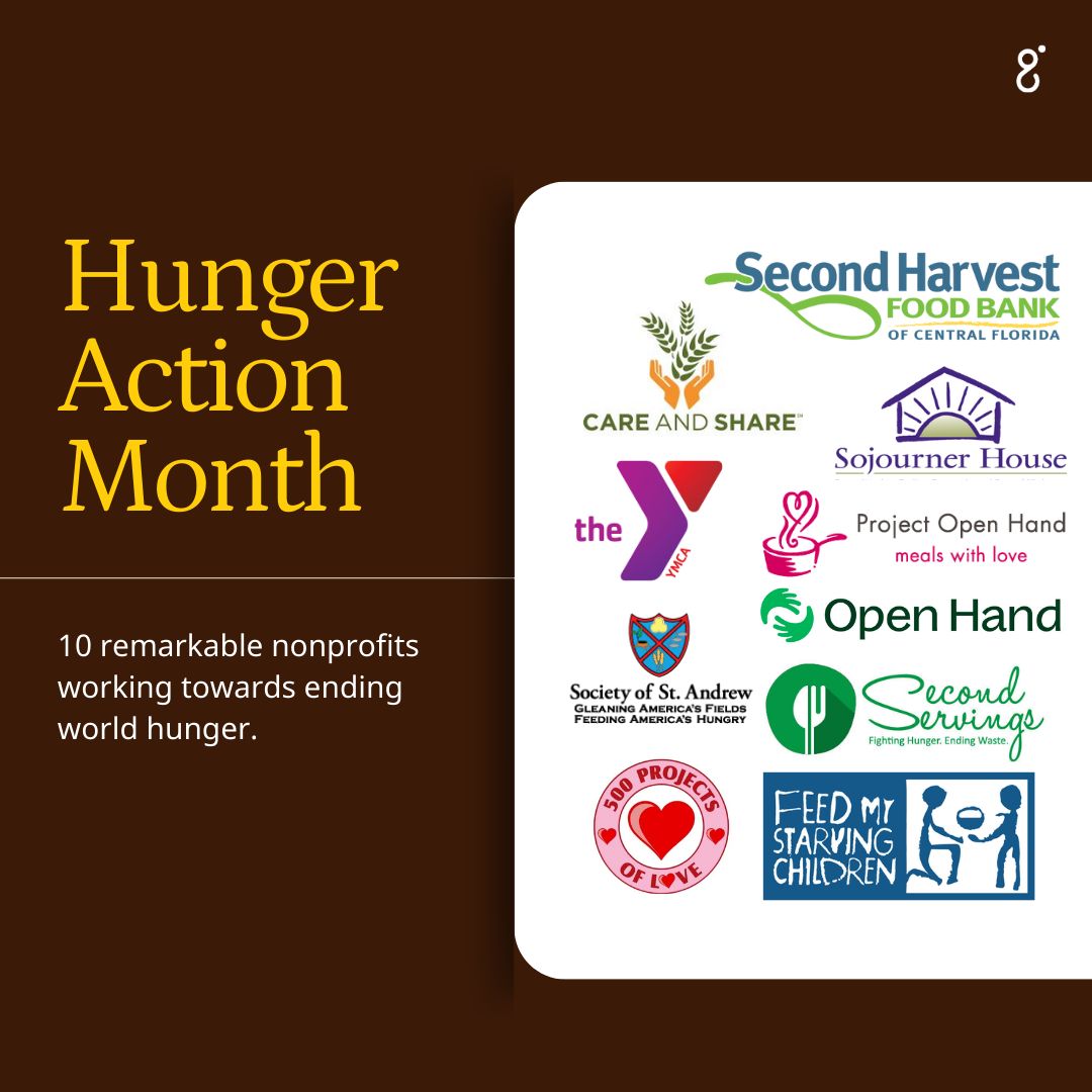 Goodera on LinkedIn: #nonprofit #csr #volunteering #nonprofits # ... Goodera on LinkedIn: #nonprofit #csr #volunteering #nonprofits # ...
